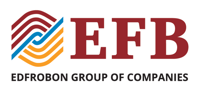 About us – EDFROBON Manpower Services | International Recruitment