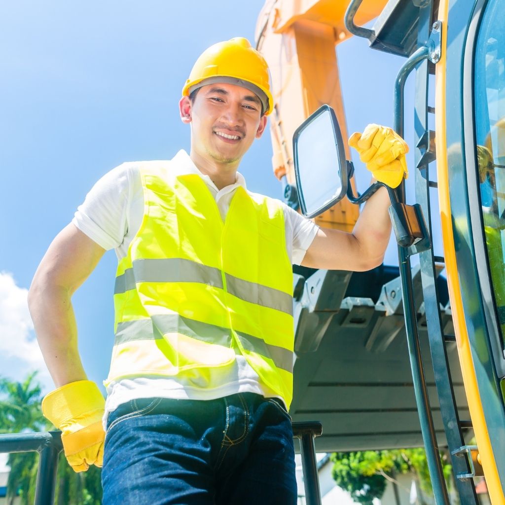 UK International Recruitment Agency EDFROBON Manpower Services UK International Recruitment Agency EDFROBON Manpower Services